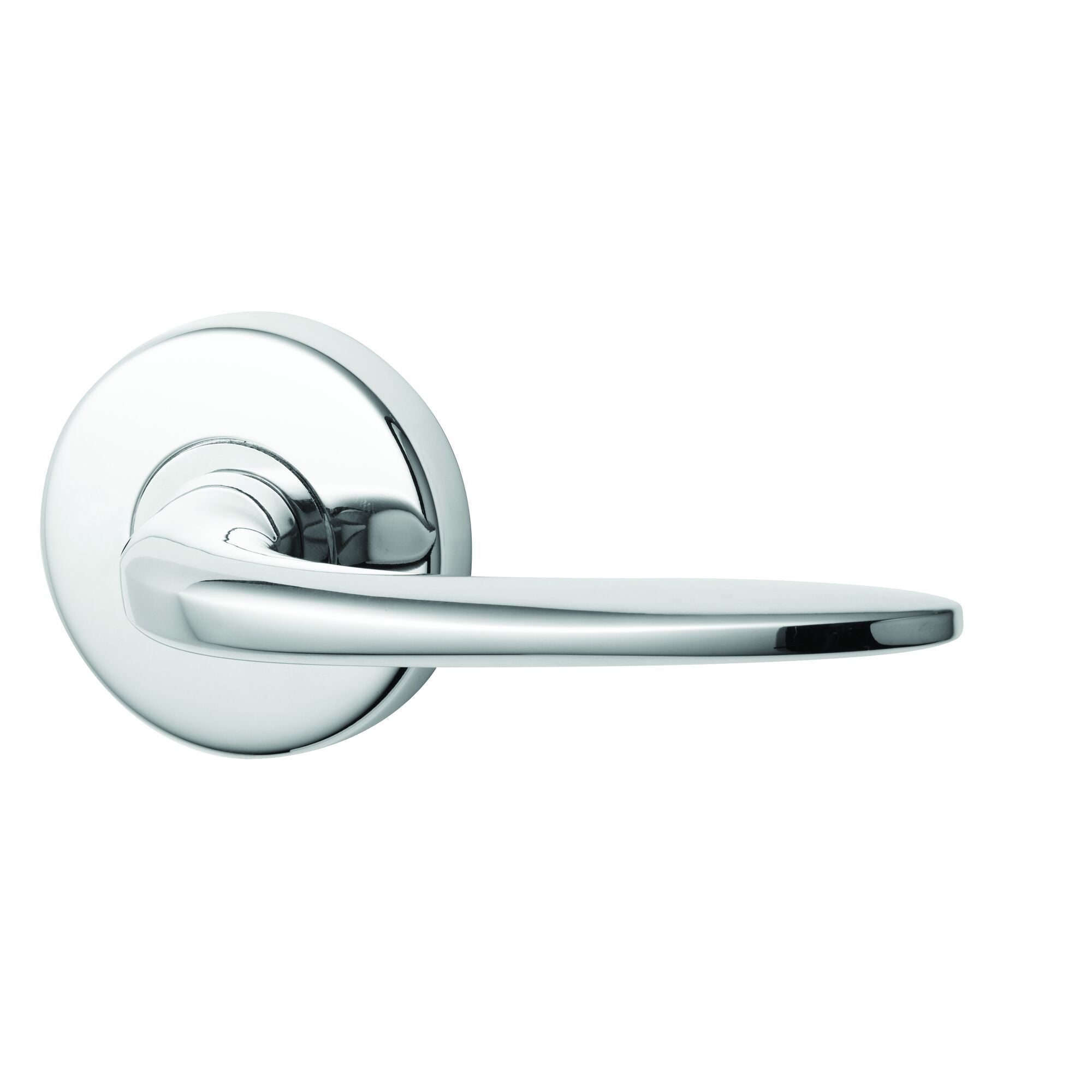 Velocity Passage Set – L1 Lever Variants