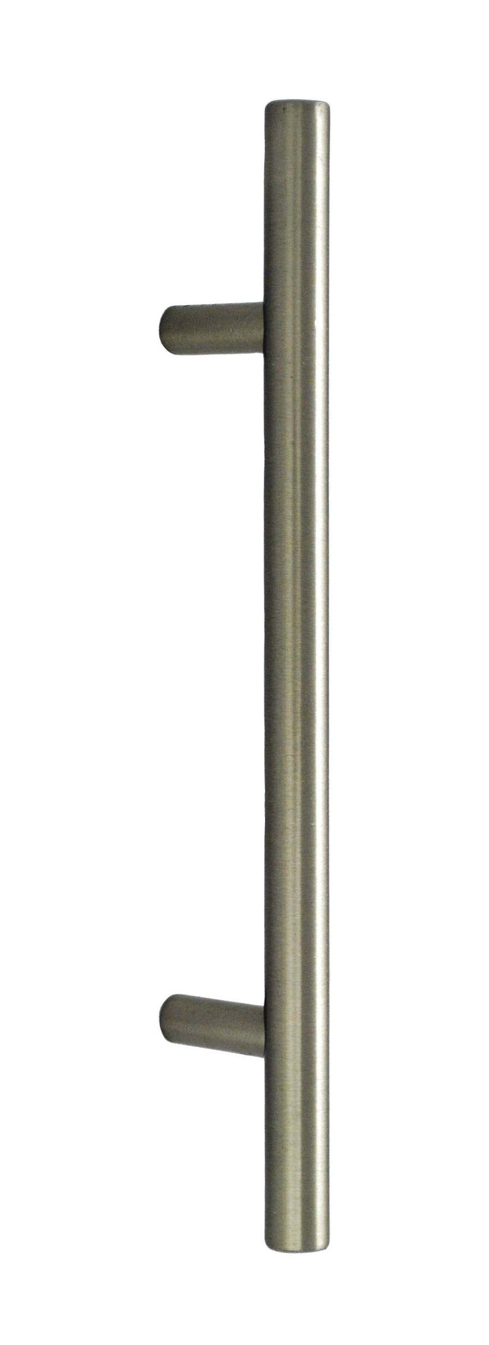 Door Handles – Page 23