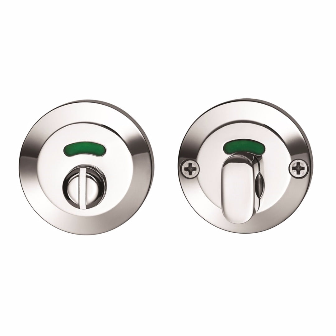 1360 Series Priv Ind Emer Turn And Priv Ind Turn Escutch Kit