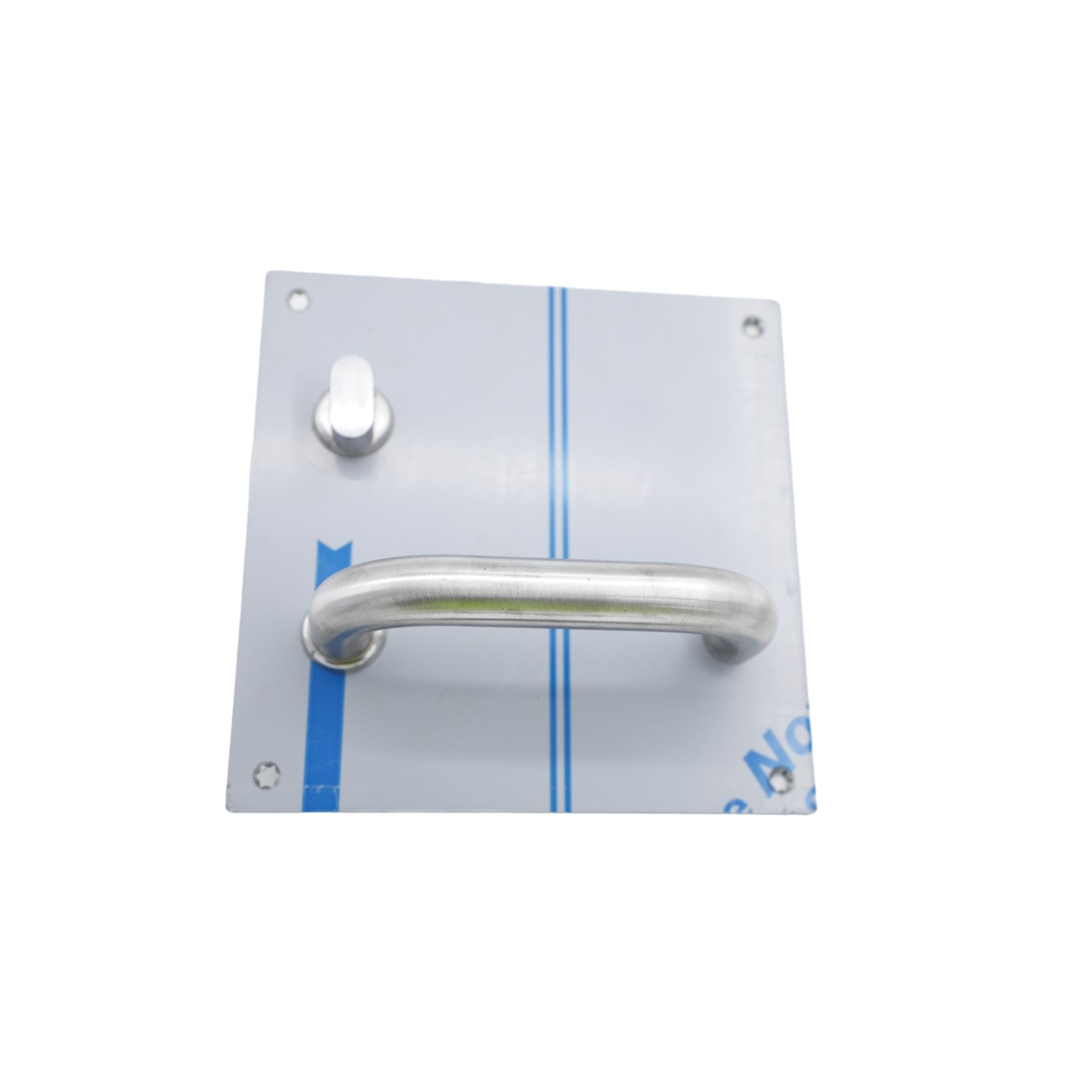 201 Interior Plate – Complete Lever, Pull, Turn & Cylinder Range