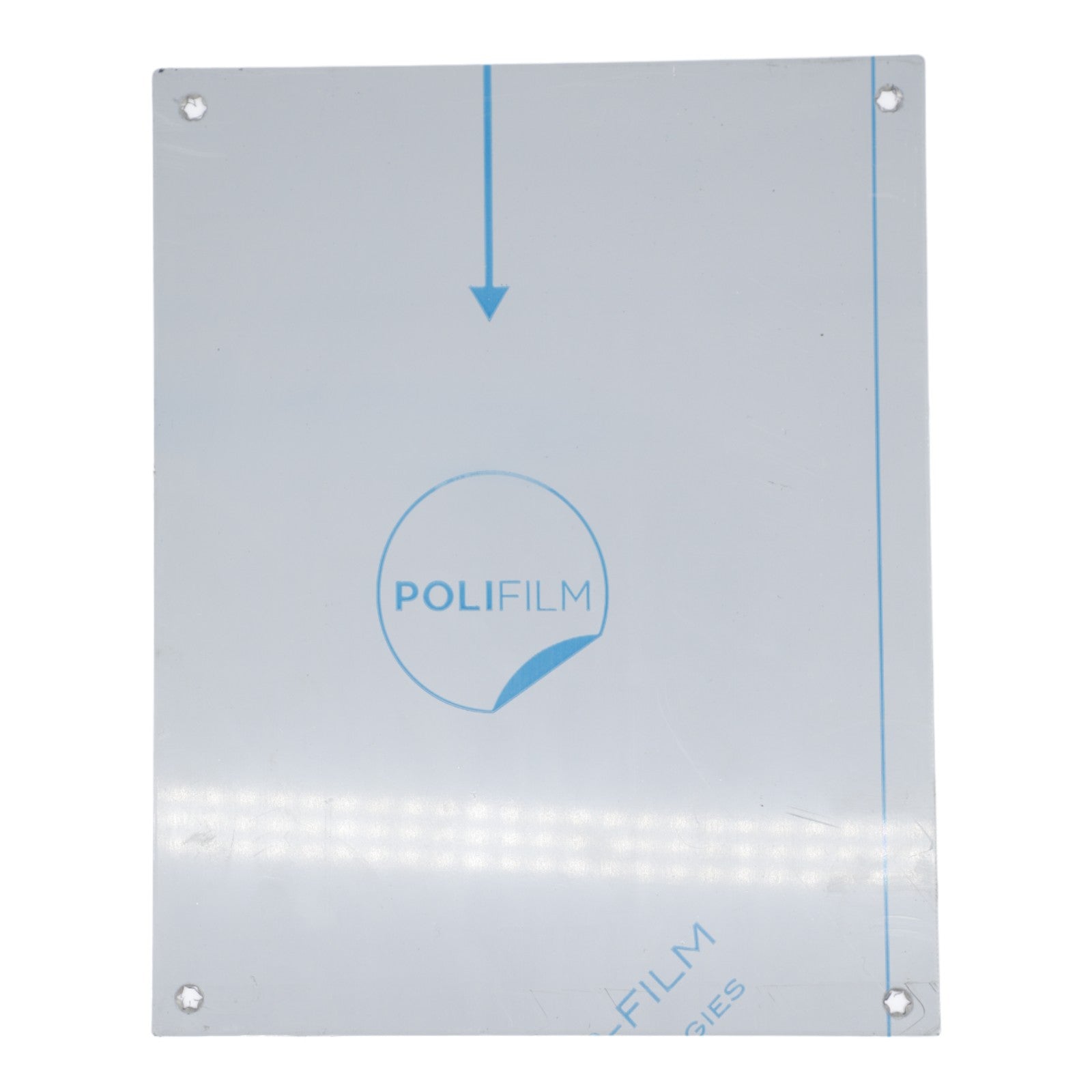 207 Interior Plate – Privacy / Emergency Turn & P2/P3 Pull Handle Opti