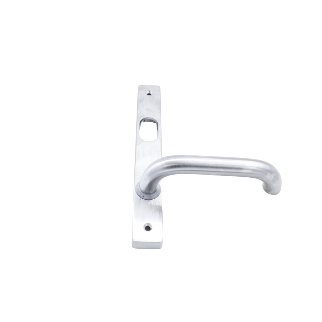 Lever Handles – Page 16