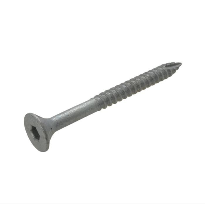 Bugel Screws Box-100 - 100mm