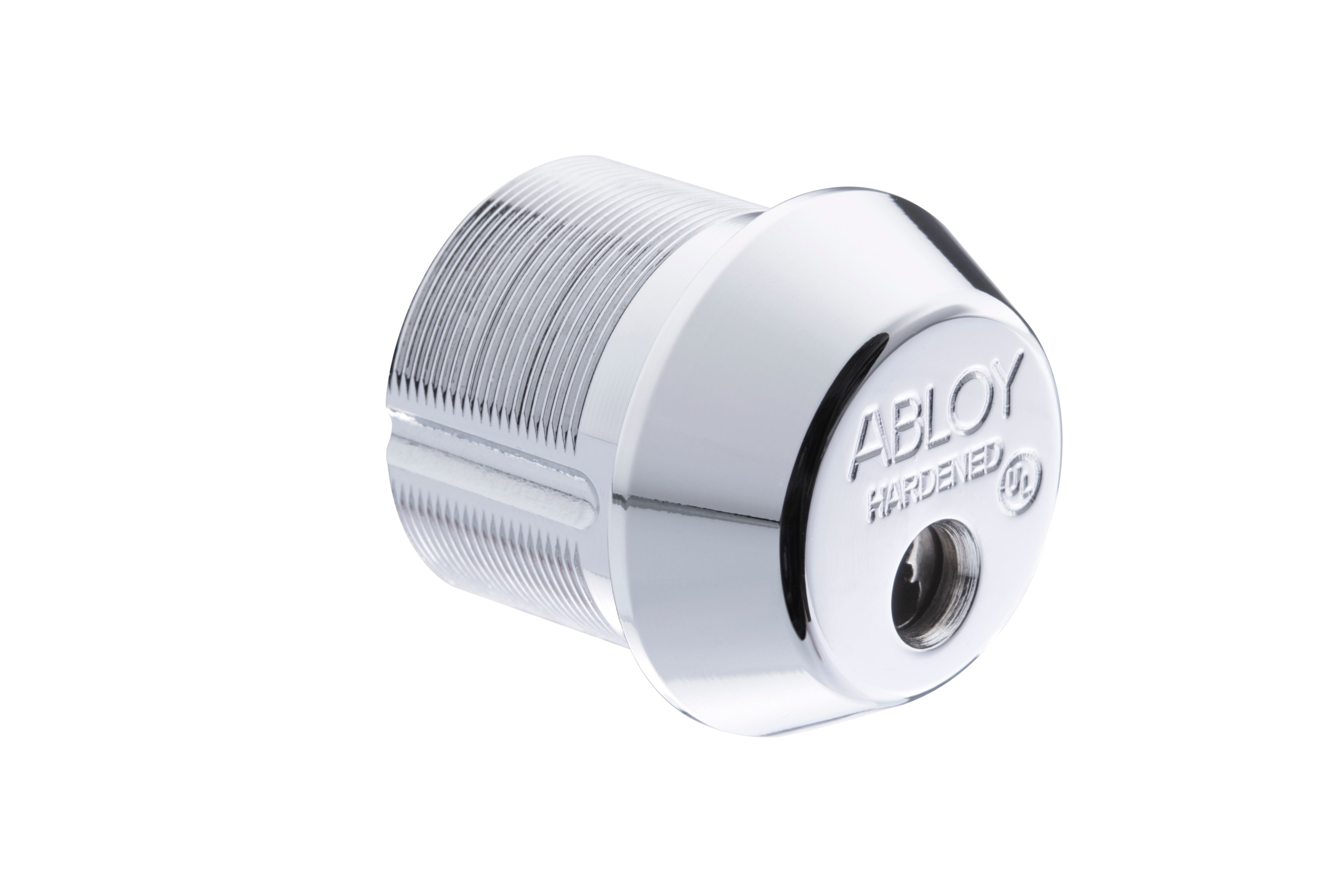 ABLOY PROTEC Cylinders – ANSI & Australian Oval Range