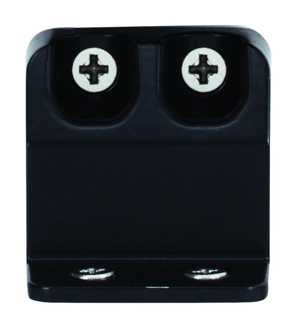 Durabolt Range – Extended Bolts, Lockable Bolts & Accessories