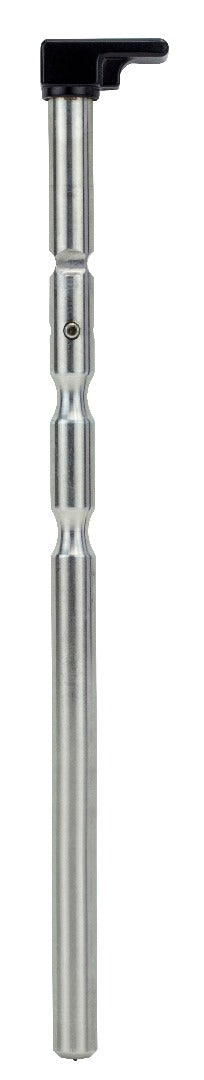 Durabolt Range – Extended Bolts, Lockable Bolts & Accessories