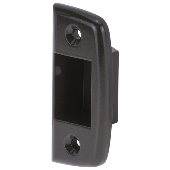 001 Open Out Strike