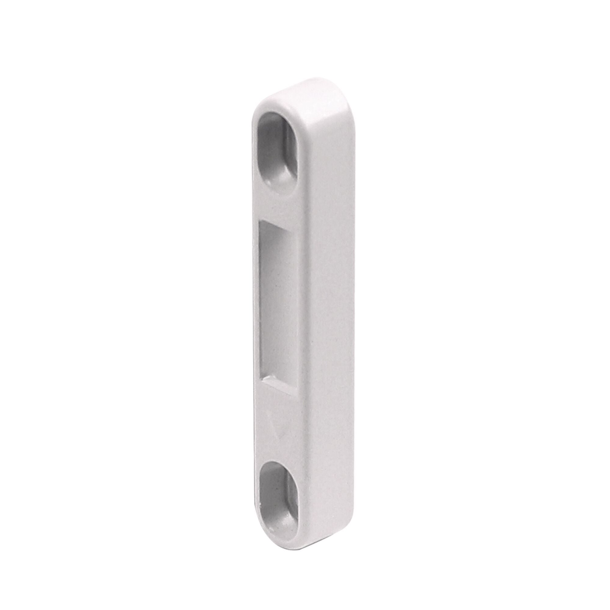 SBML Multipoint & Strike Accessories
