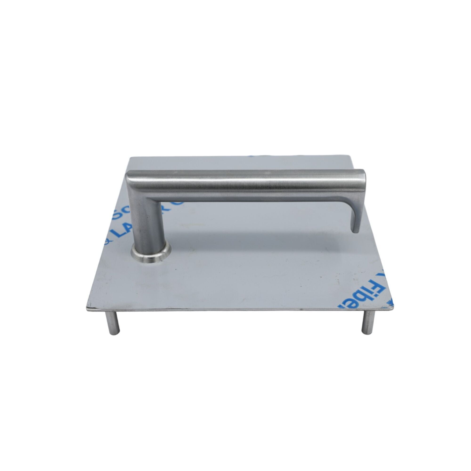 200 Ext Plate-Lever