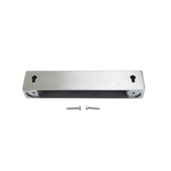 Trimec Access Control & Electric Strike Hardware
