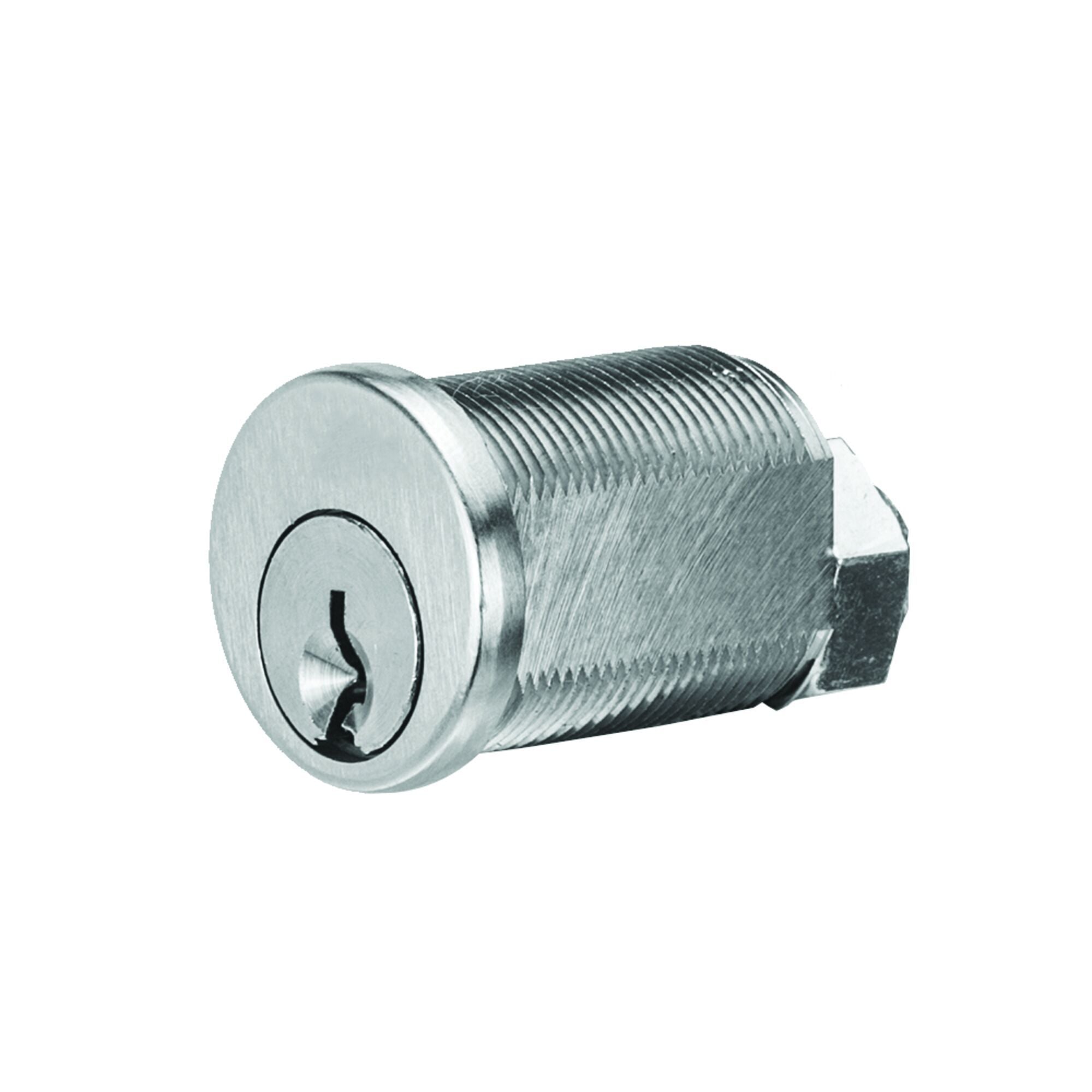 Lockwood 670 Series – Cam Lock & Code Options