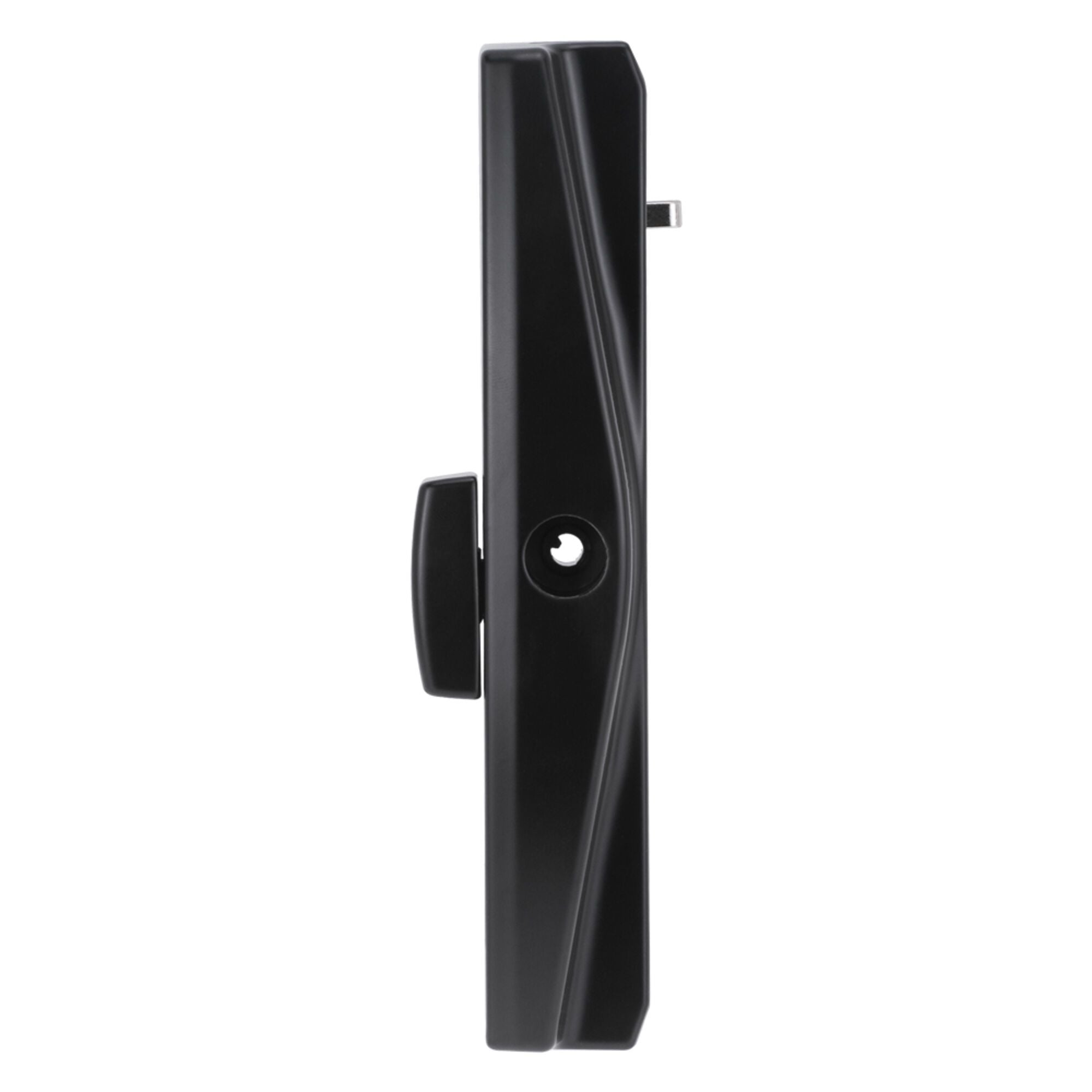 Onyx Slim Pull – Flat Pull Handle Packer Range
