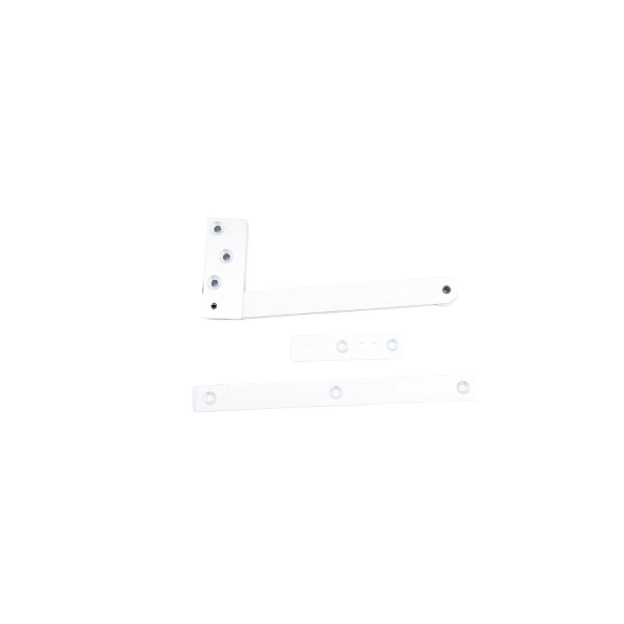 Sequence Selectors – Door Width & Exit Device Options