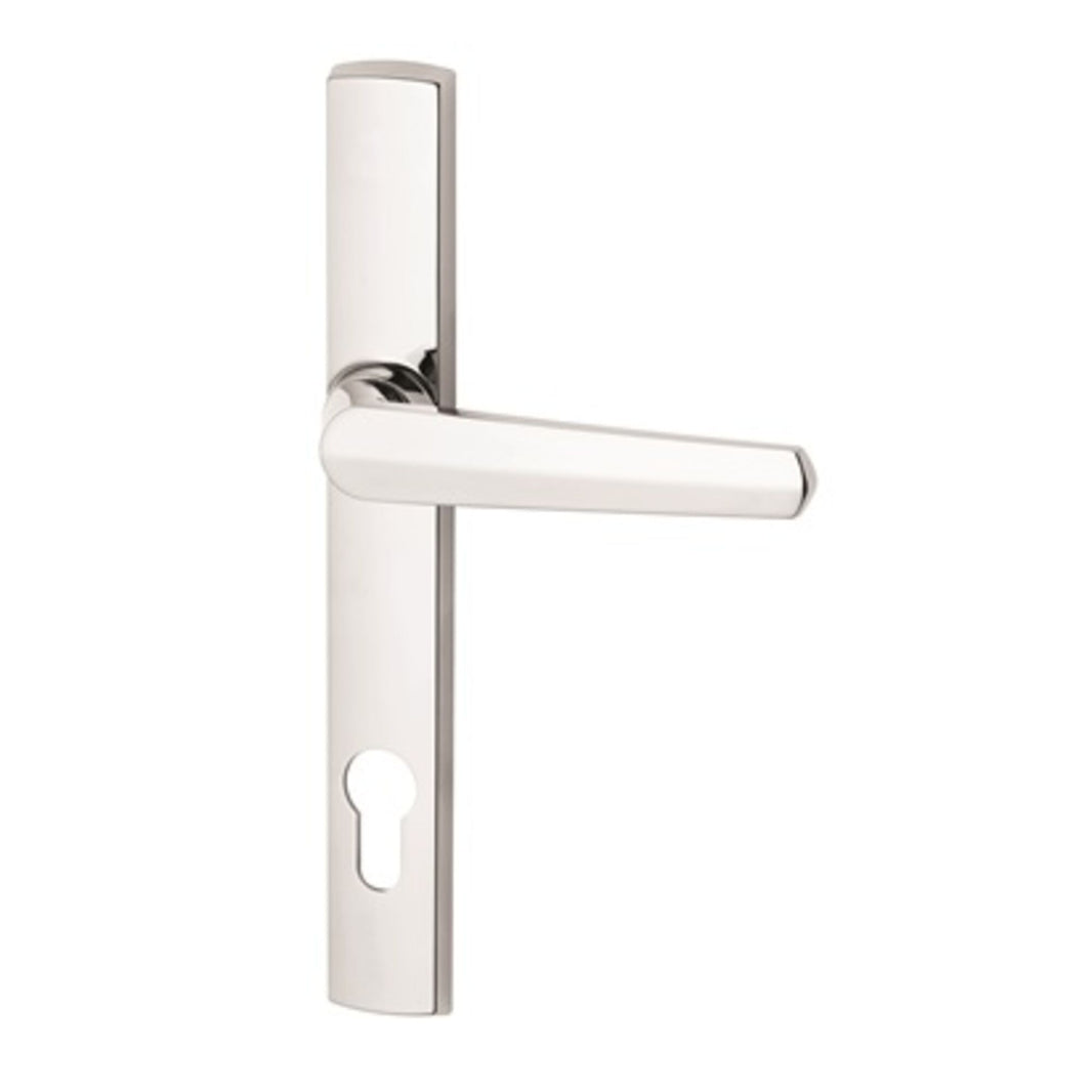 Lever Handles – Page 9