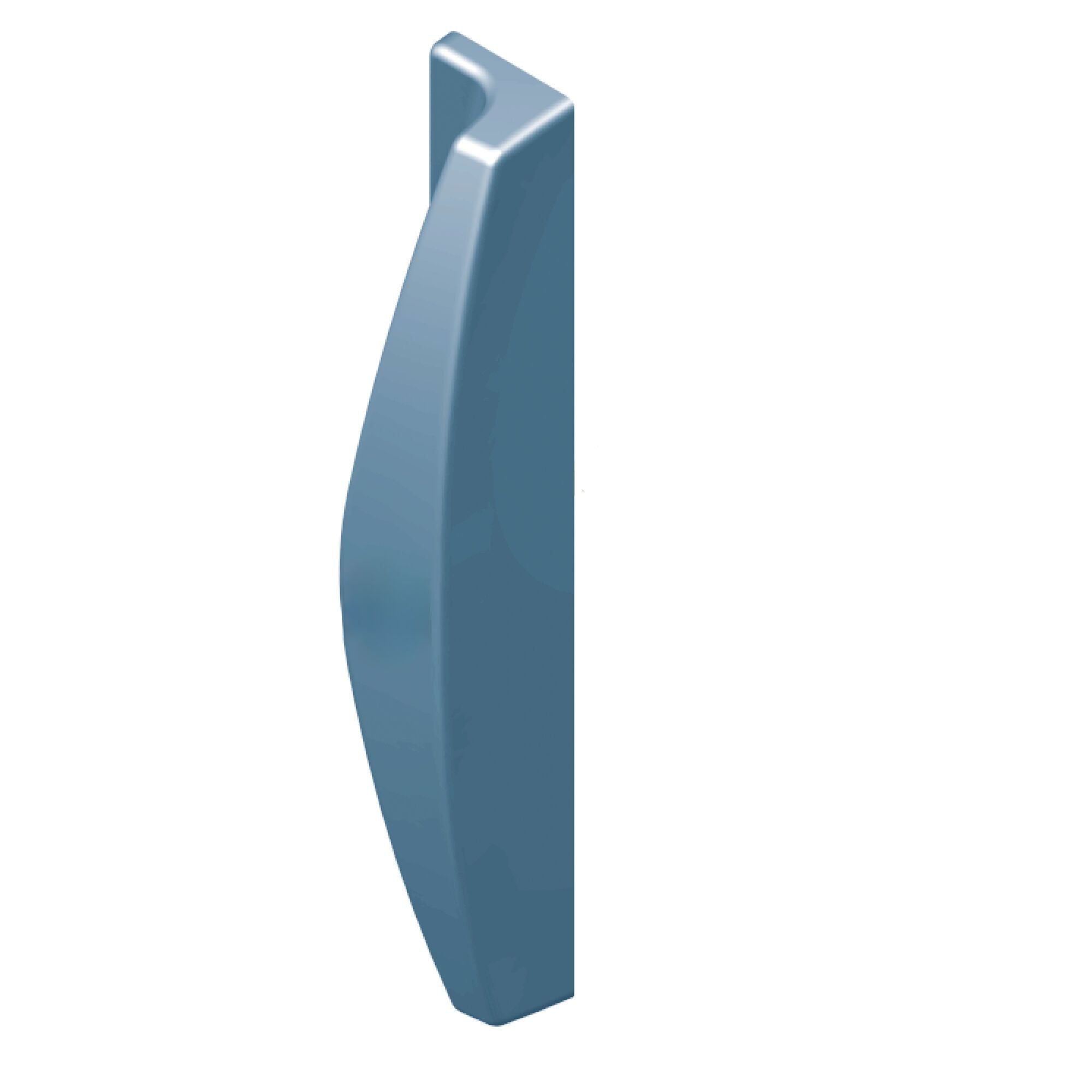 Onyx Slim Outer Pull – Non Locking Range