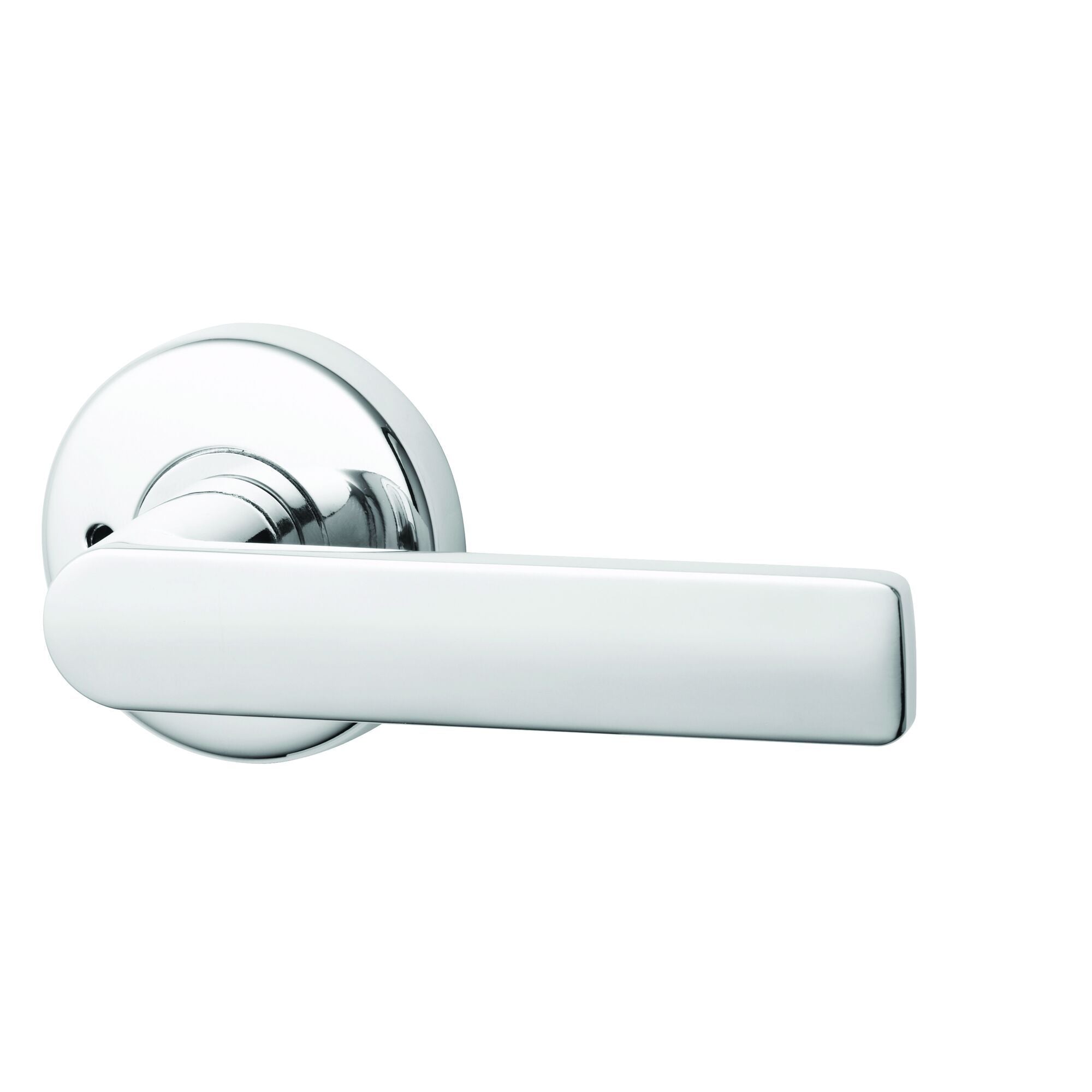 Velocity Privacy Set – Lever L3