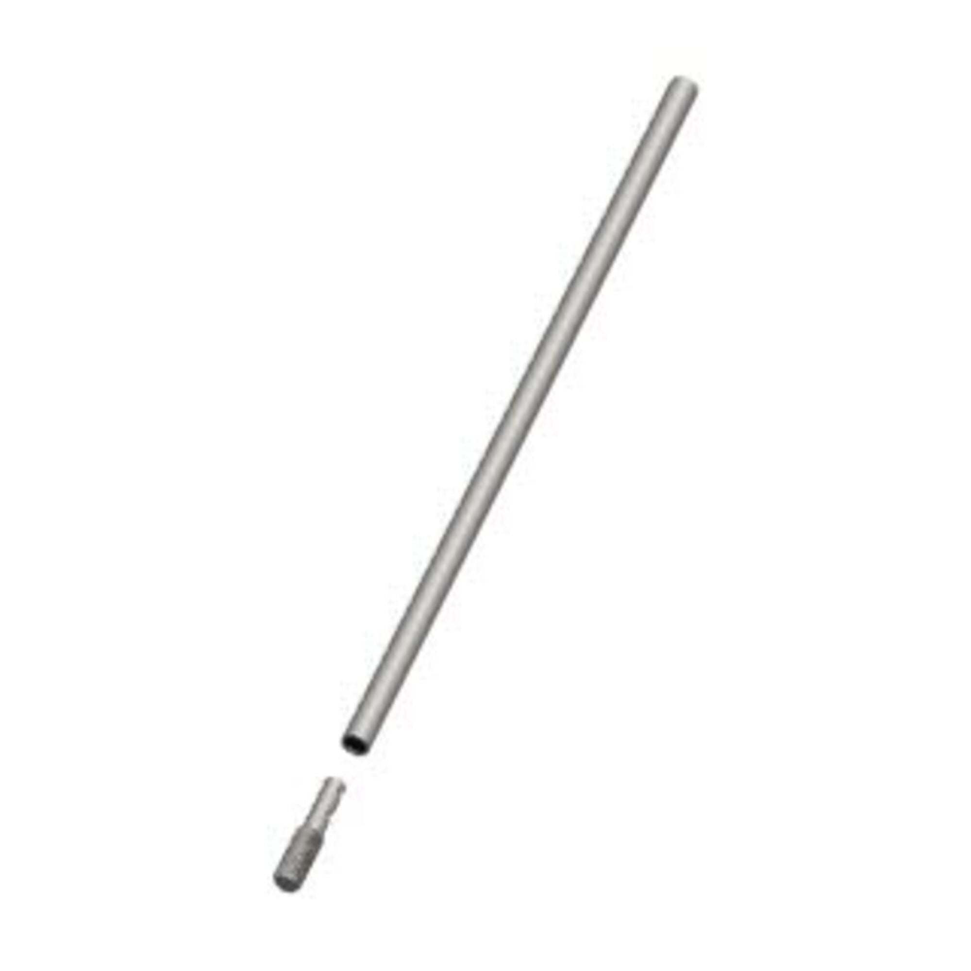 2.0M Rod Kit - Cast