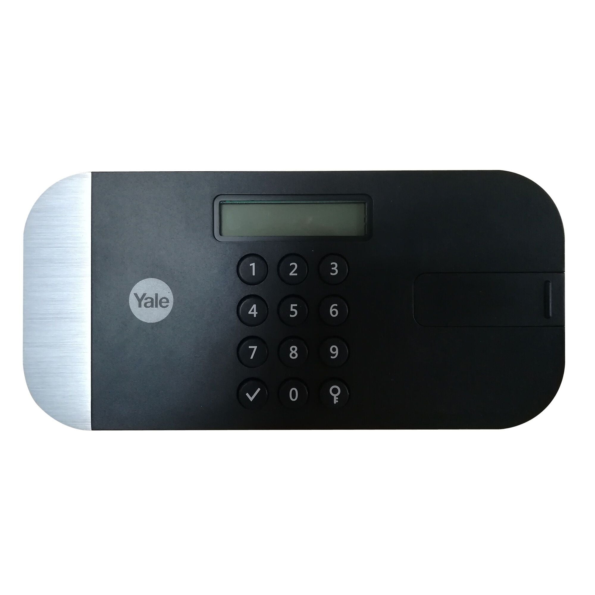 Yale Safe Spare Parts and Accessories
