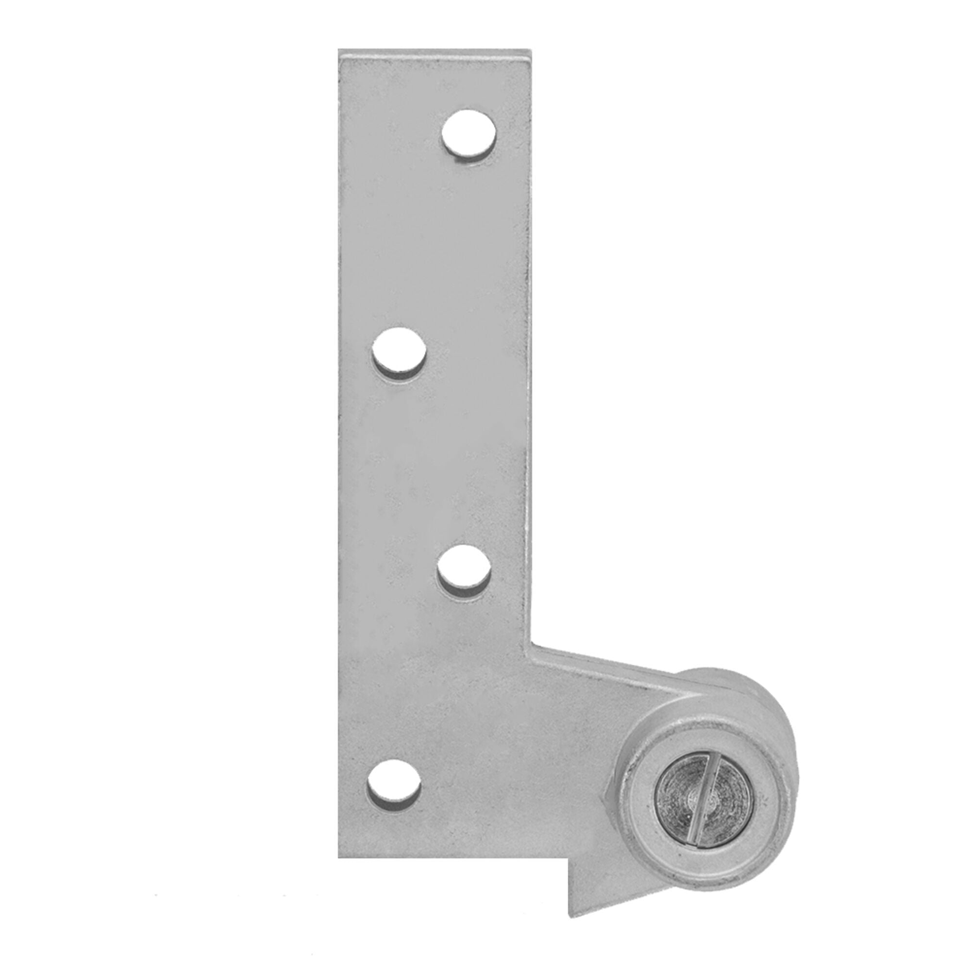Offset Arms – Top & Bottom – LH/RH Options