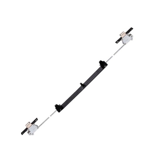 TASMAN MK2 REVERSED 3 POINT LOCK ACCESSORY KI