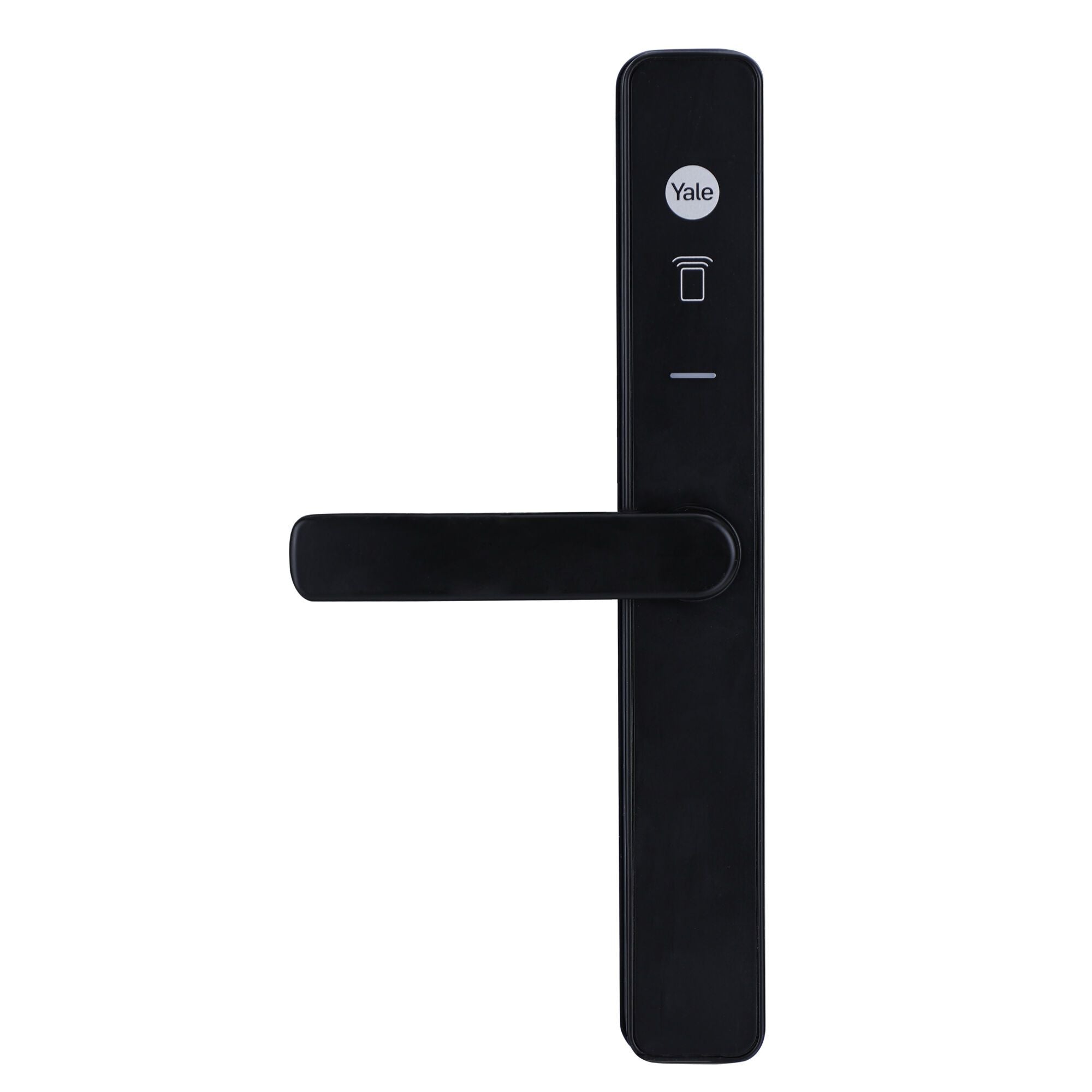 YALE Unity Security Screen Door Locks – Smart Keypad & Mortice Options