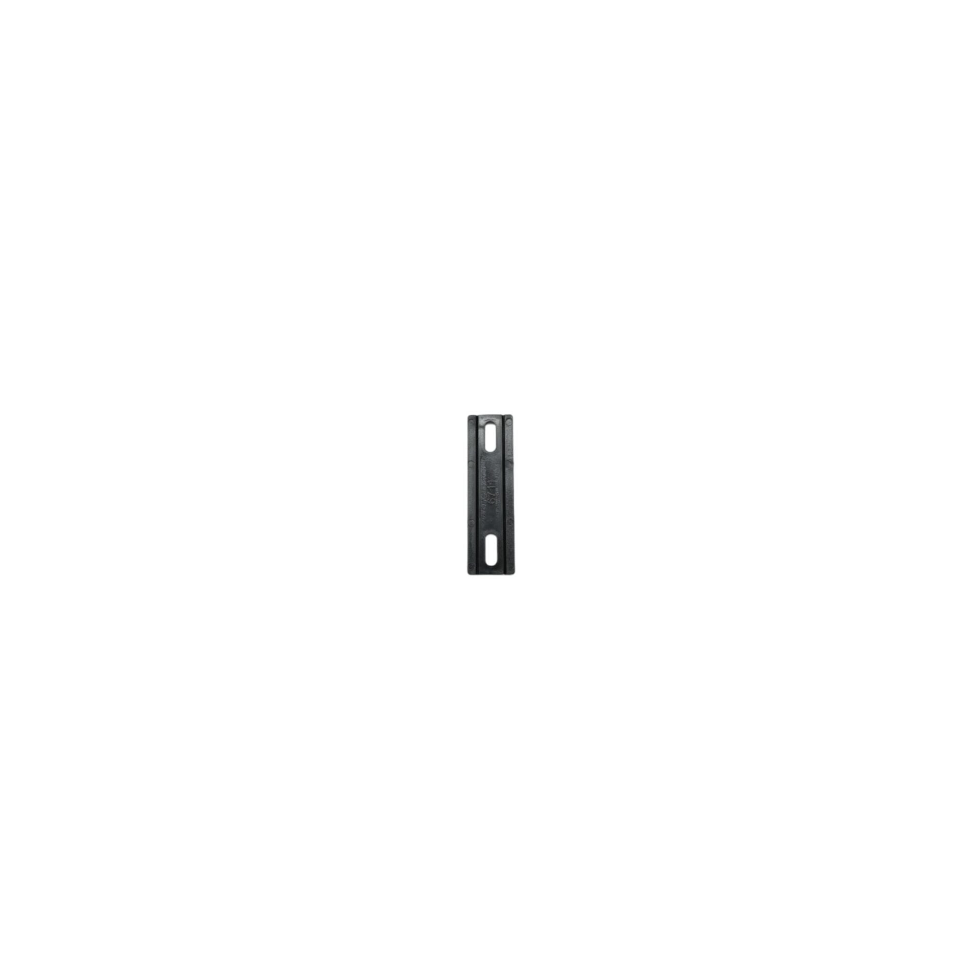 Leichhardt Strike & Packer Range – Standard, 2mm & 4mm Options