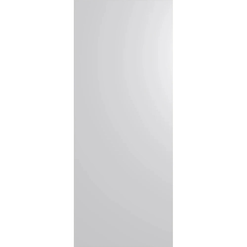 Flush Hollow Core Door