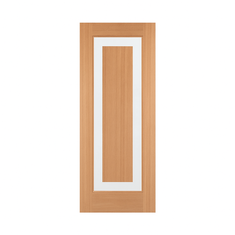 Impression Doors IMP21