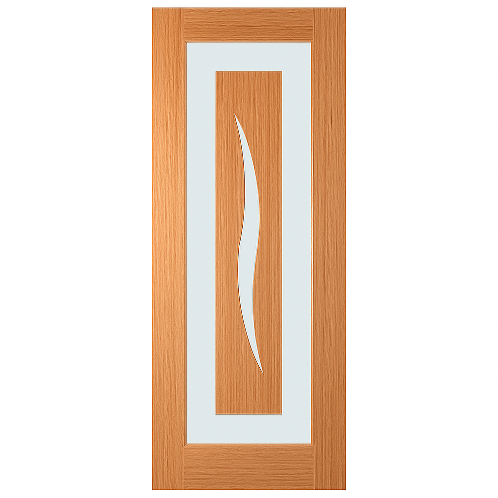 Impression Doors IMP26