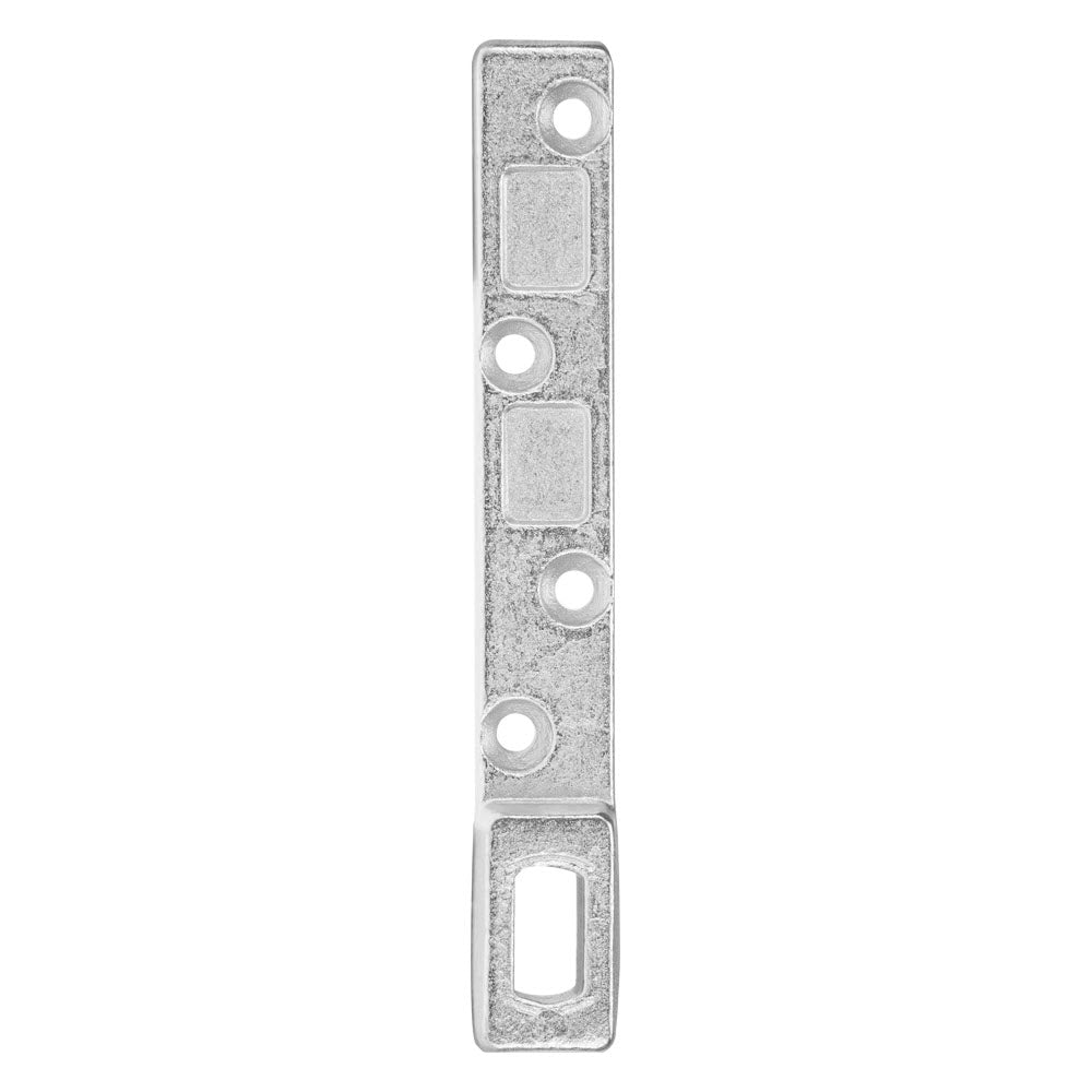 9800 Series – Transom Closers, Floor Pivots & Accessories