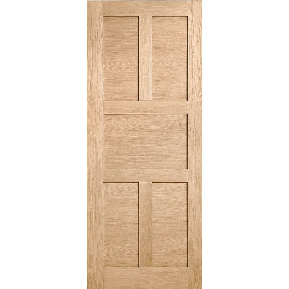 Moda AMOD 23 Solid Infill - AMS Timber