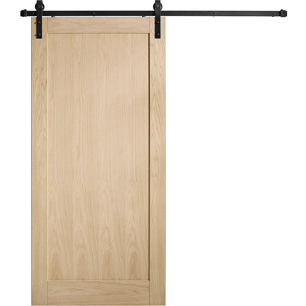 Moda AWOBD 1 Internal Door - AMS Timber