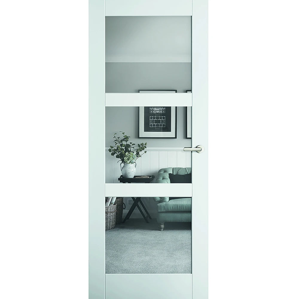 Moda PMOD 10G Internal Door - AMS Timber