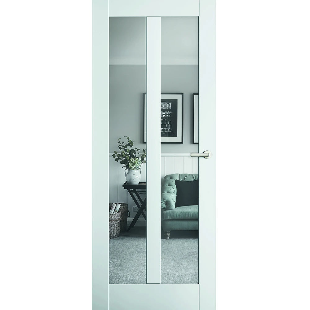 Moda PMOD 16G Internal Door - AMS Timber