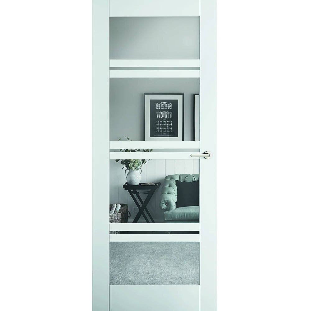 Moda PMOD 22G Internal Door - AMS Timber