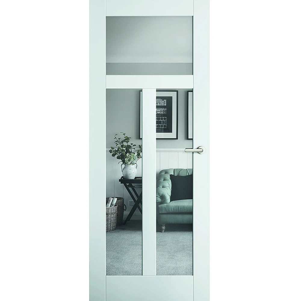 Moda PMOD 6G Internal Door - AMS Timber
