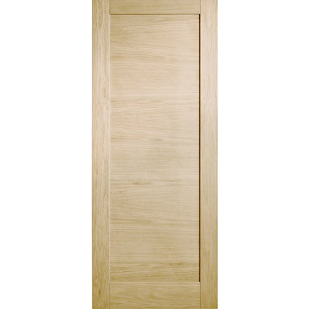 Moda AMOD 1 Solid Infill - AMS Timber