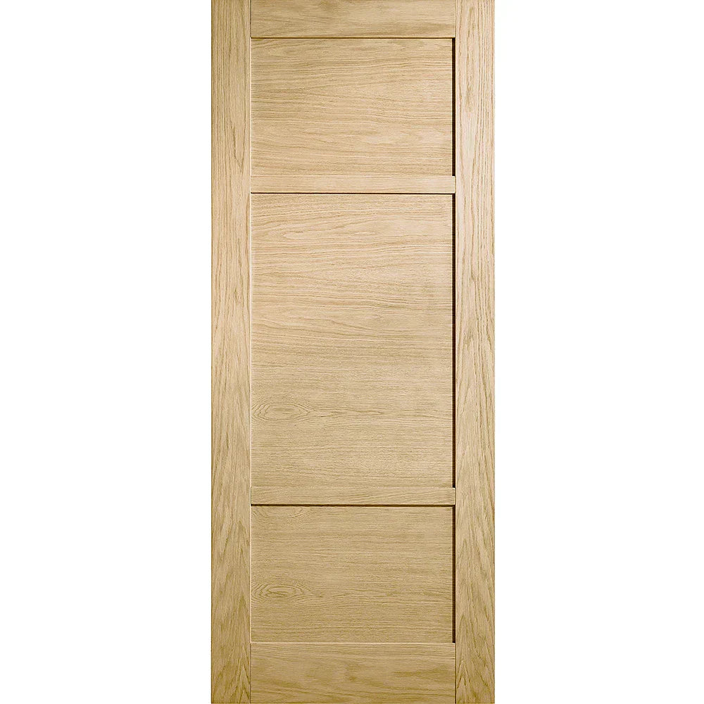 Moda AMOD 25 Solid Infill - AMS Timber