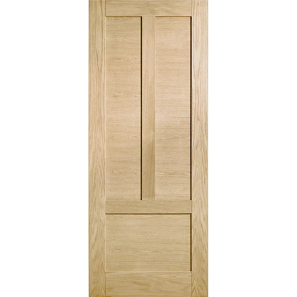 Moda AMOD 3 Solid Infill - AMS Timber