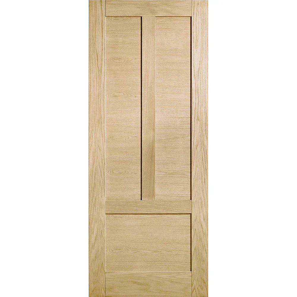 Moda AMOD 20 Solid Infill - AMS Timber