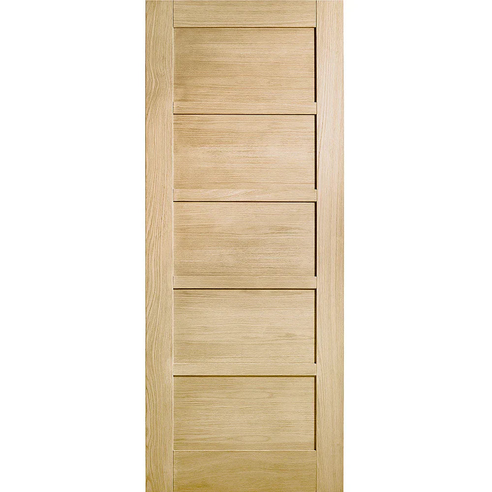 Moda AMOD 5 Solid Infill - AMS Timber