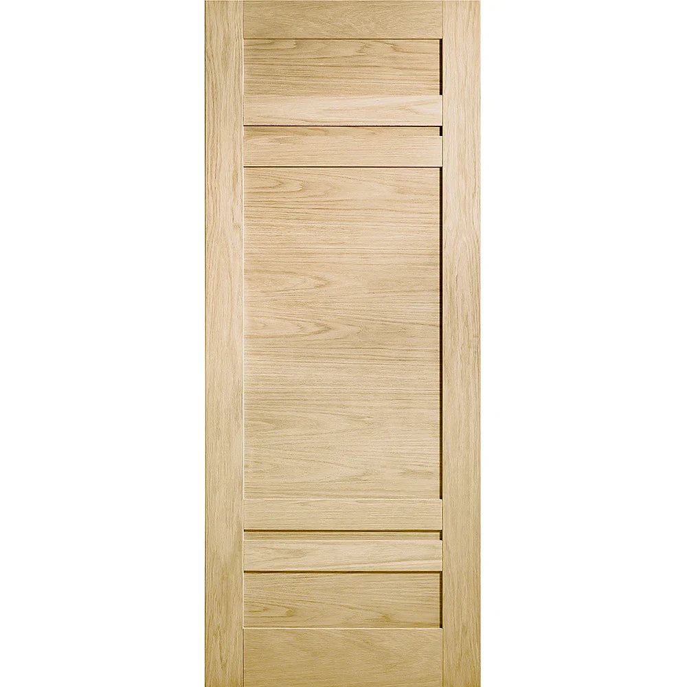 Moda AMOD 12 Solid Infill - AMS Timber