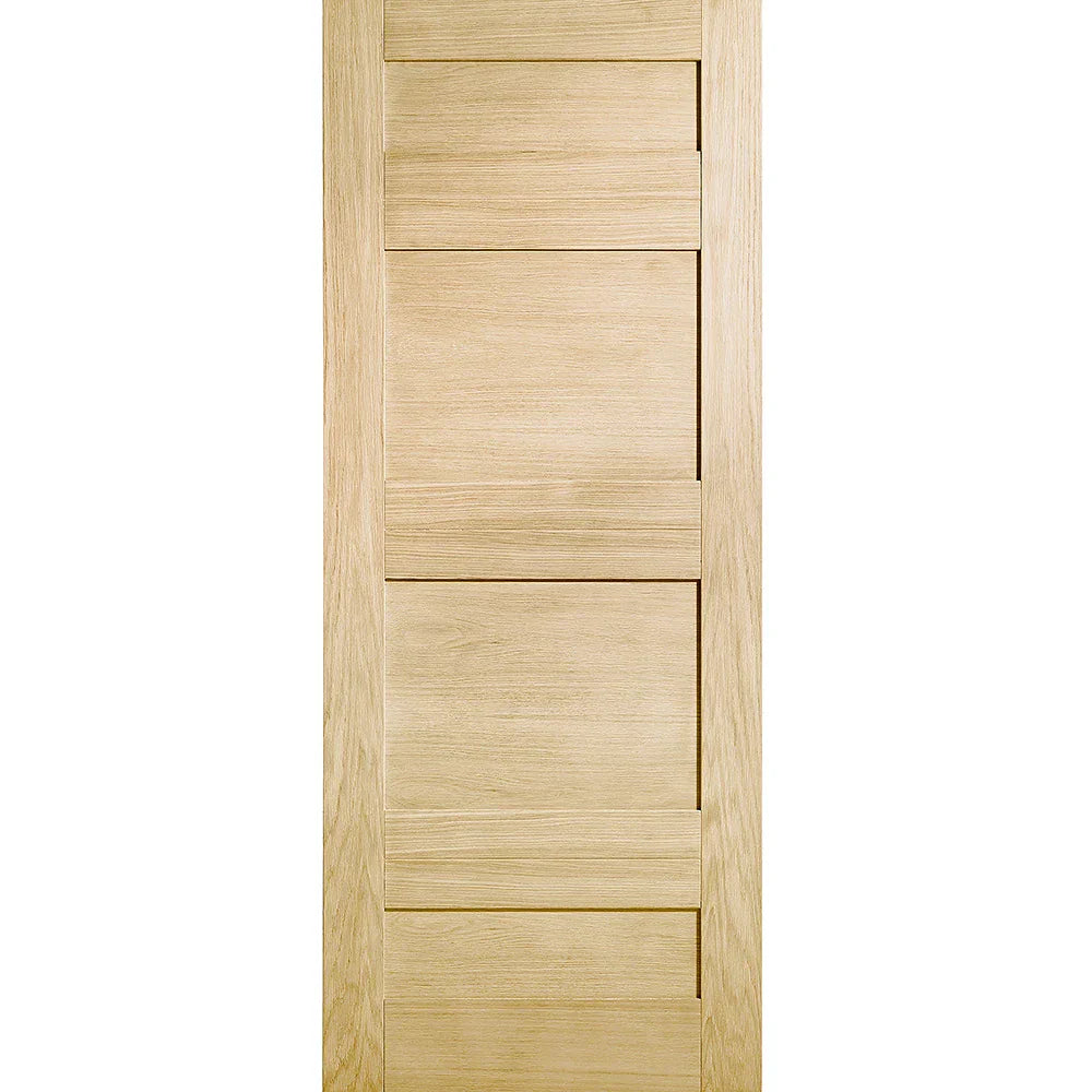 Moda AMOD 13 Solid Infill - AMS Timber