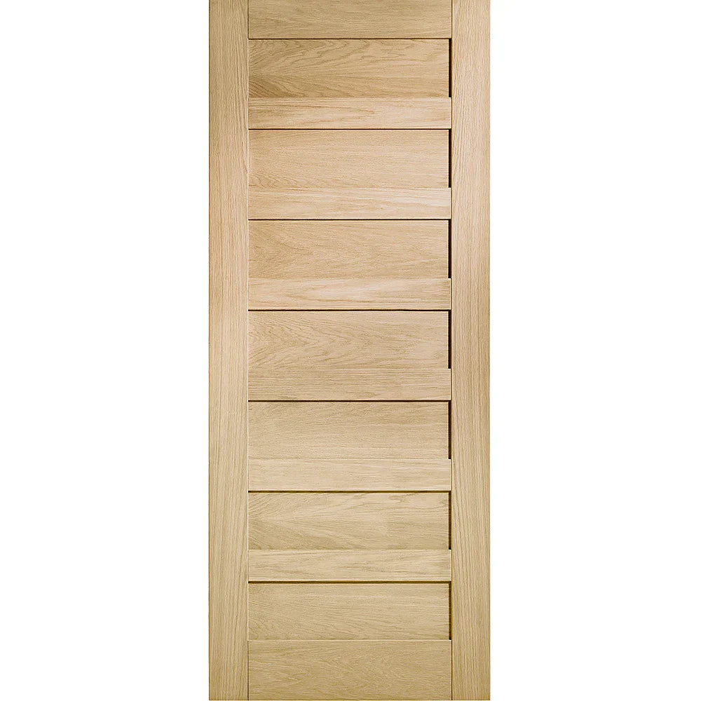 Moda AMOD 15 Solid Infill - AMS Timber