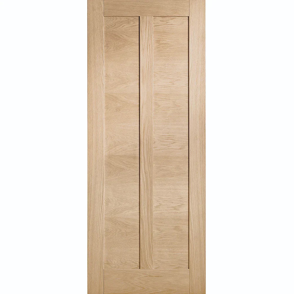 Moda AMOD 16 Solid Infill - AMS Timber