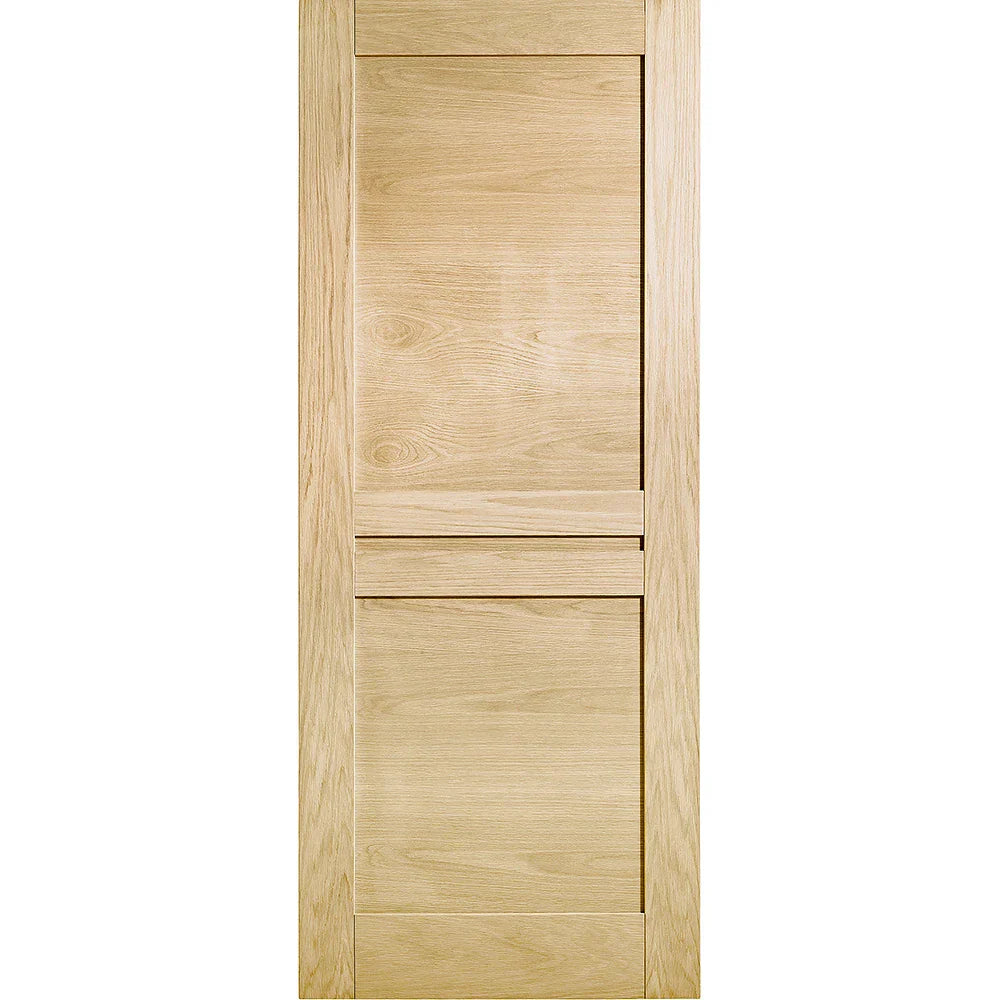 Moda AMOD 9 Solid Infill - AMS Timber