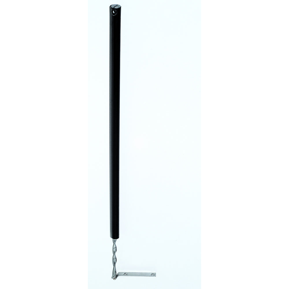 Balance Spiral Units – Adjustable Weight Ranges & Foot Configurations