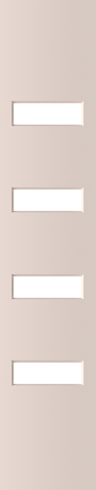 BAL 29 Rural PRU SL 104 Entrance Door - AMS Timber