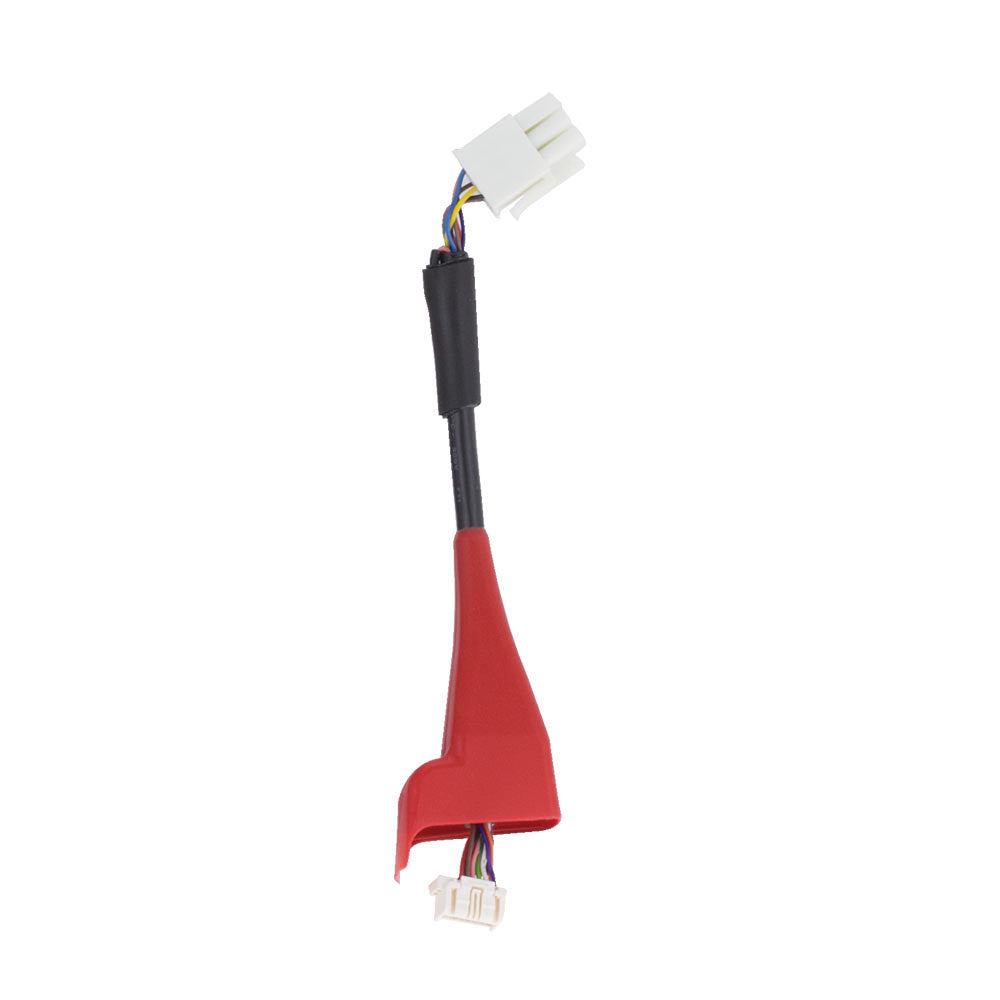 3782 Lock & Conversion Kits – Aluminium / Timber & Fixing Accessories