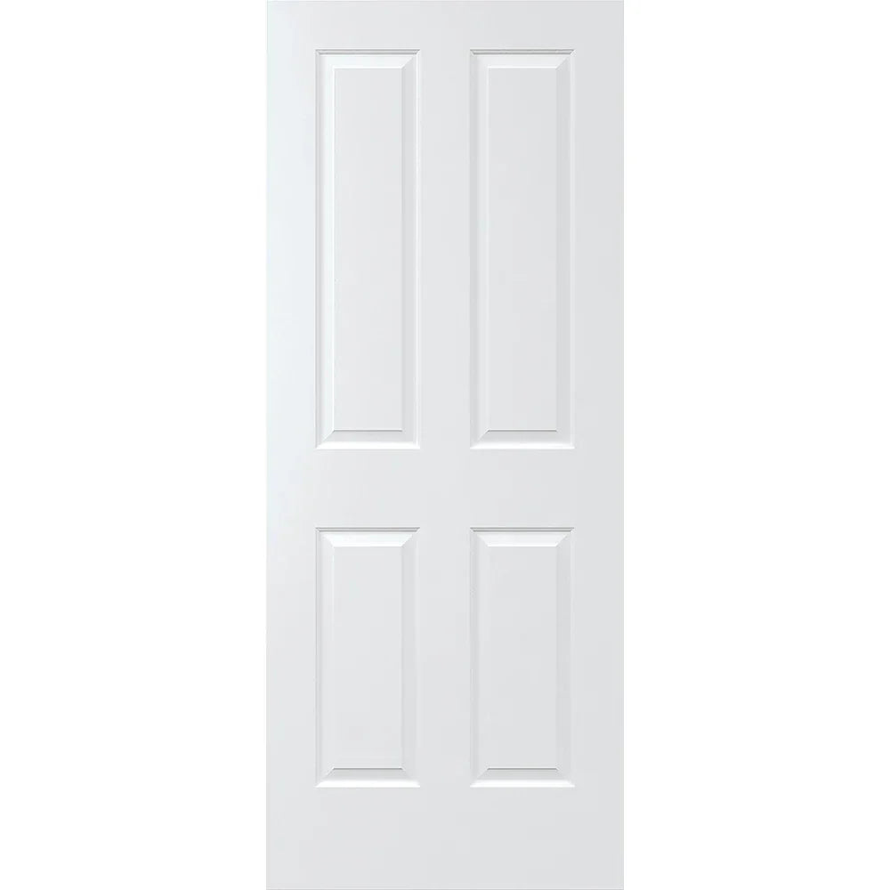 Impression STA Internal Door - AMS Timber